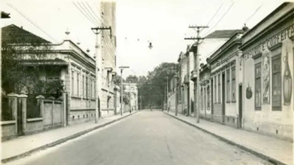 A história da Festa do Pocinho: tragédia que virou celebração em São ...