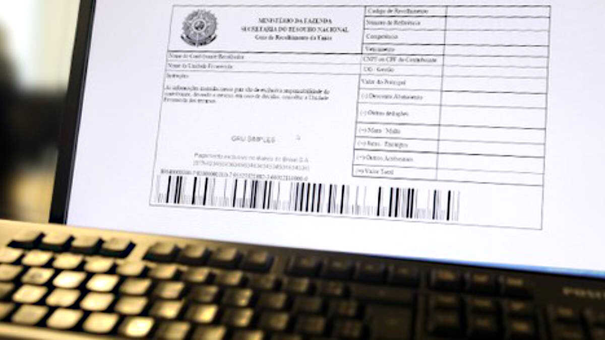 Programa para pagamentos com descontos de IPTU, ISS e multas vai até ...