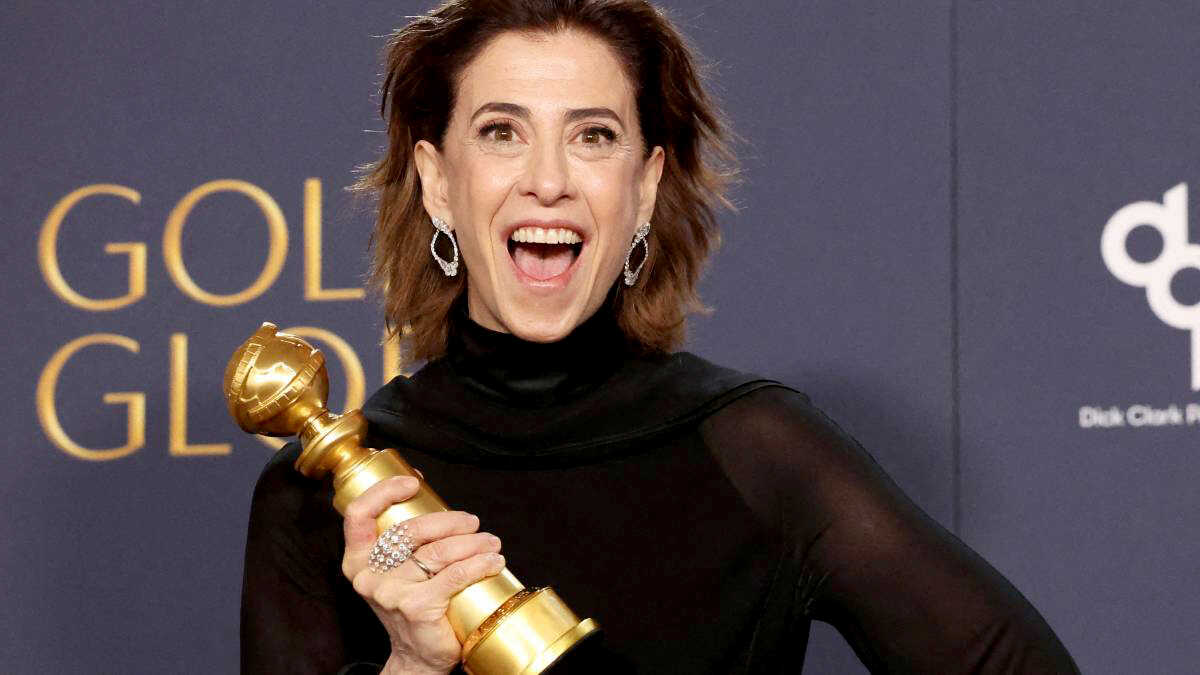 Fernanda Torres pode ser indicada ao Oscar 2025? Entenda e veja quando ...