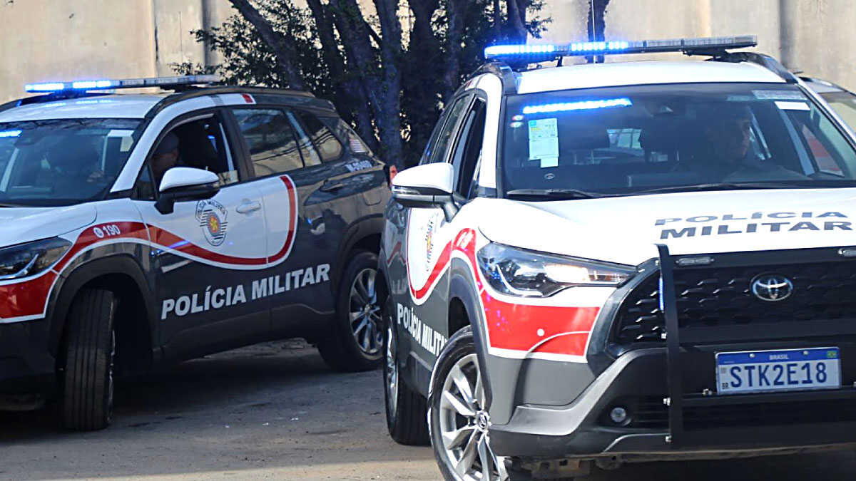 Juíza decide destino de PMs da Rota após morte de policial civil em ...