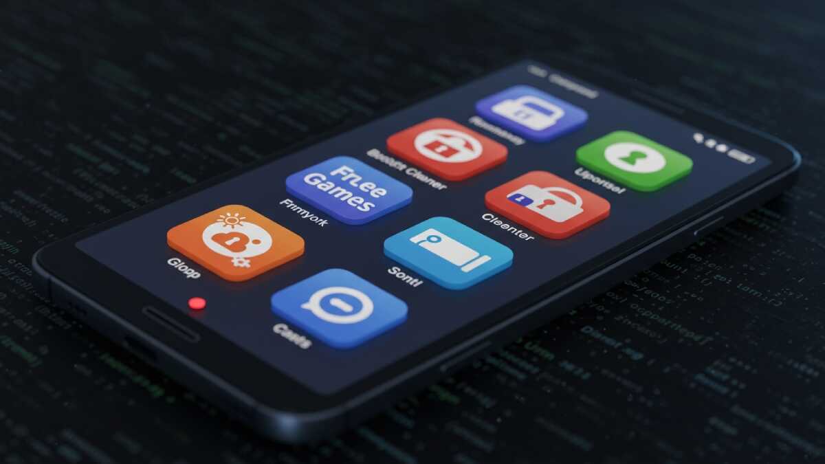 Remova imediatamente: este aplicativo envia suas fotos e vídeos para criminosos - Gazeta de São ...