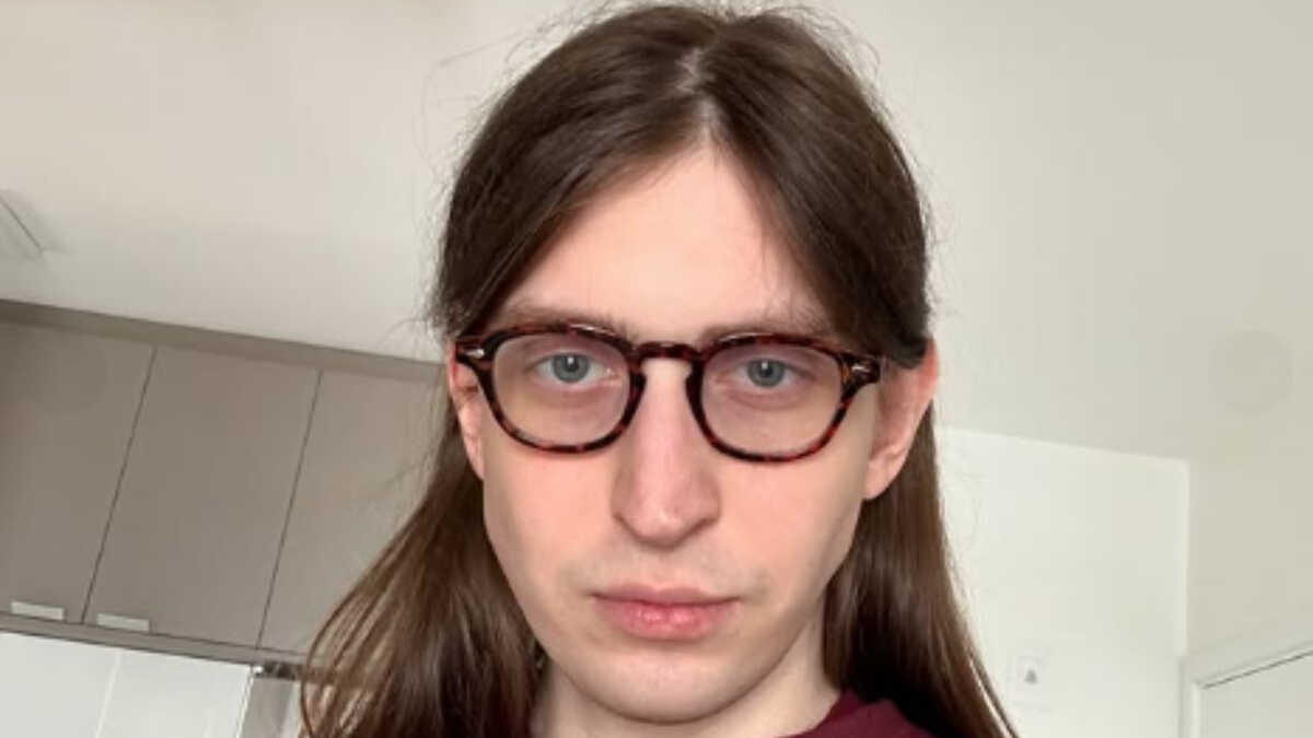 Quem é Felca, youtuber que denunciou influenciadores e viralizou nas ...