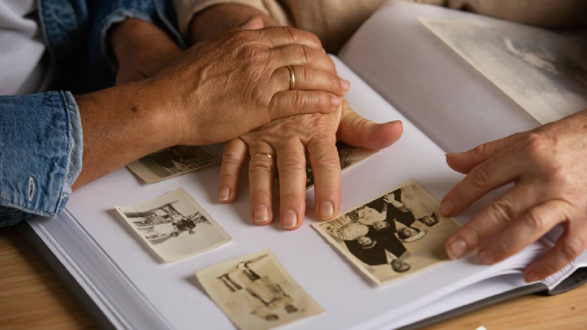 Por que o cérebro cria memórias falsas e como elas surgem - Gazeta de ...