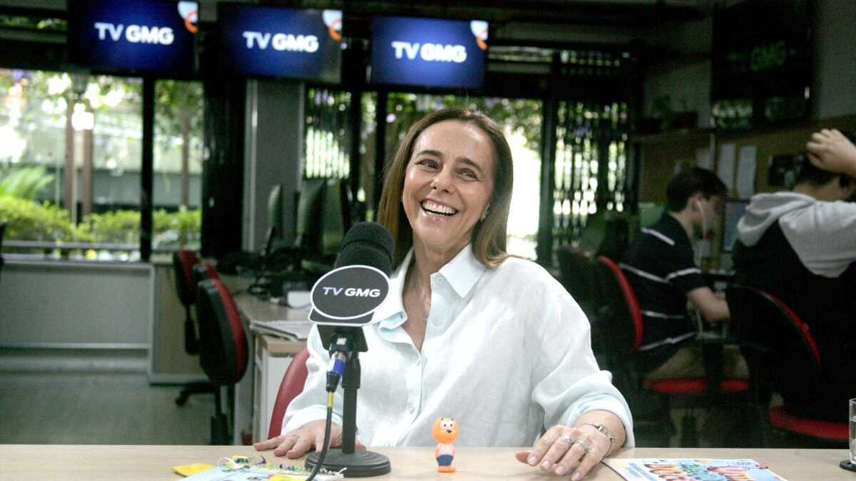 Educadora e empreendedora Ana Célia Ariza é a nova colunista da Gazeta ...