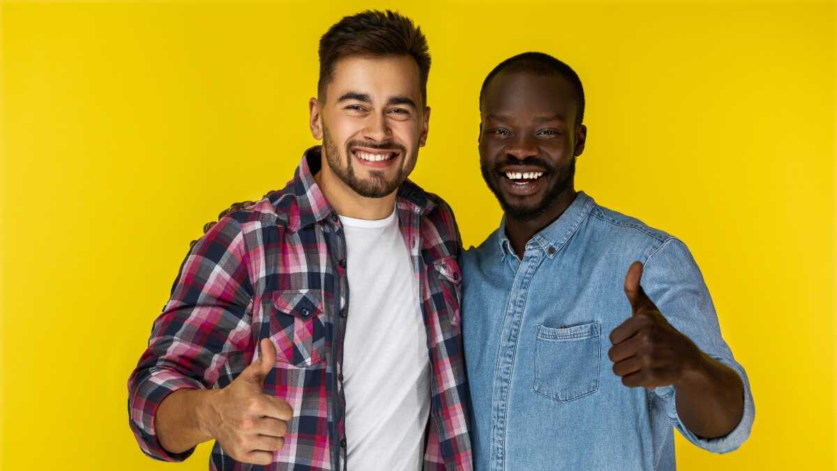 Dia do Homem: como a data surgiu e o que revela sobre a saúde masculina ...