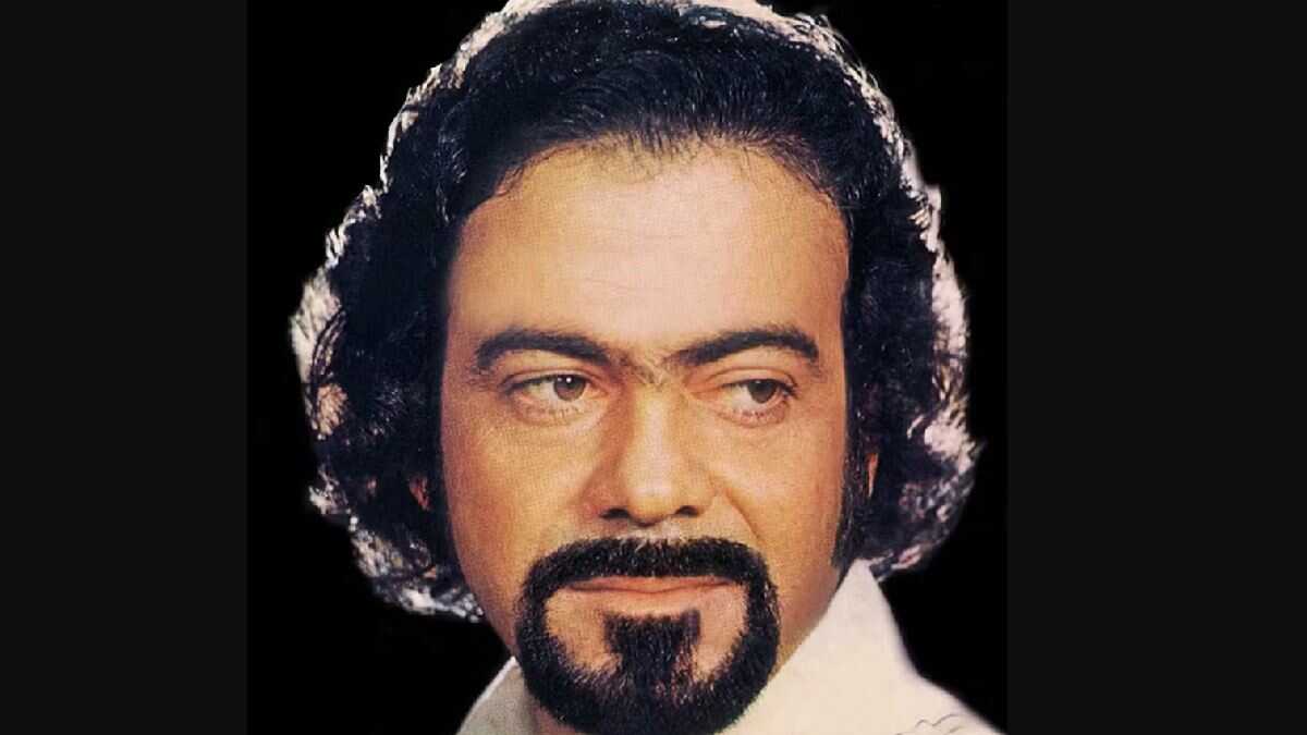 Quem foi Lindomar Castilho, famoso cantor que matou a ex-esposa - Gazeta de São Paulo