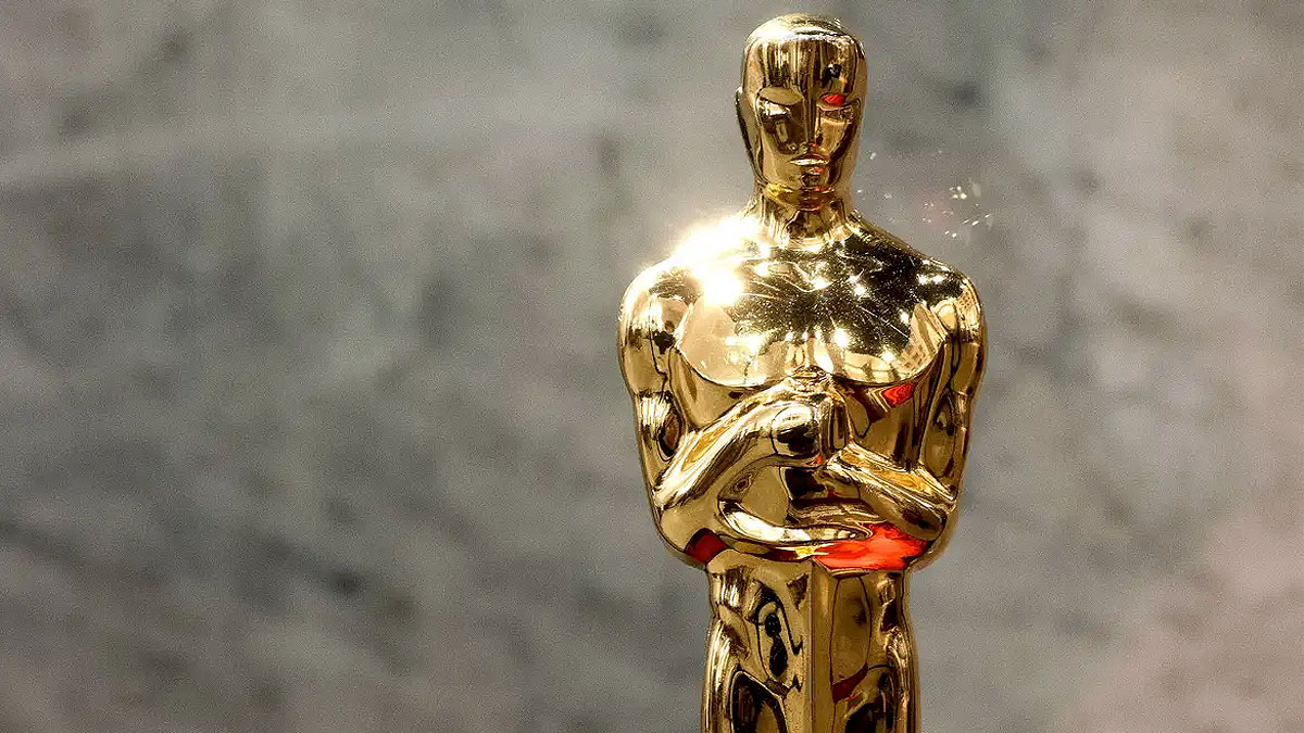 Oscar 2026: acompanhe em tempo real os vencedores da premiação - Gazeta ...