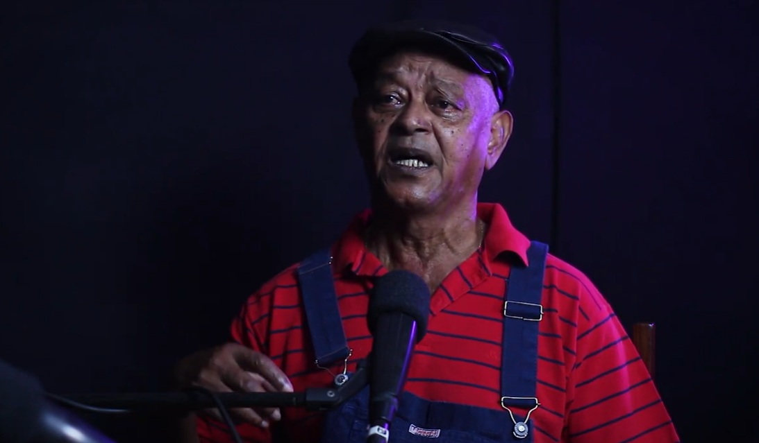 Ideval Anselmo, símbolo do Carnaval de SP, morre na Quarta-Feira de ...