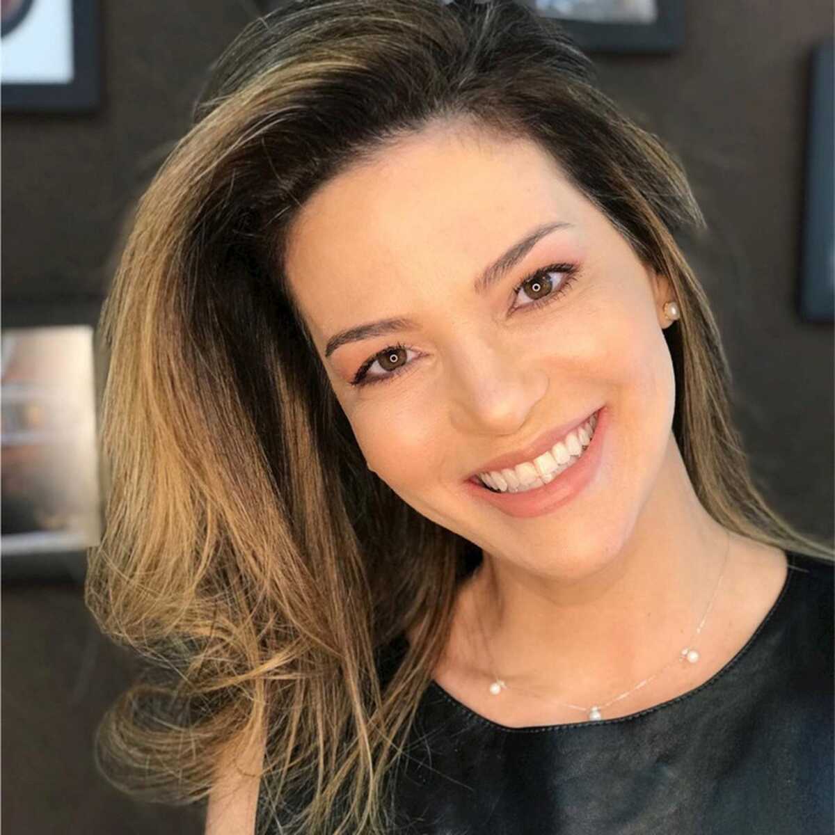 Polícia investiga morte de mulher que caiu do 10º andar - Gazeta de São ...