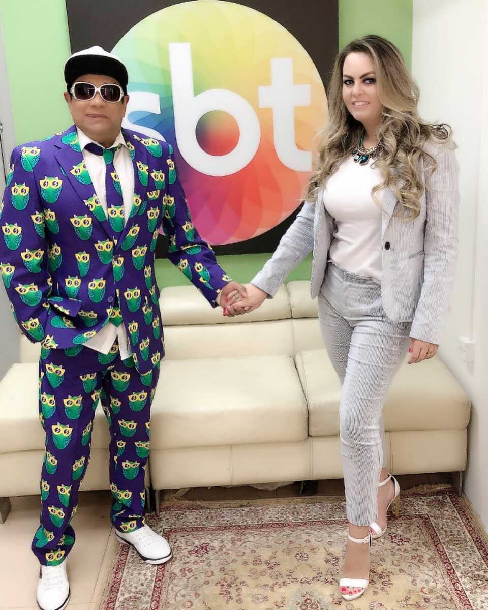 Doença - Gazeta de São Paulo