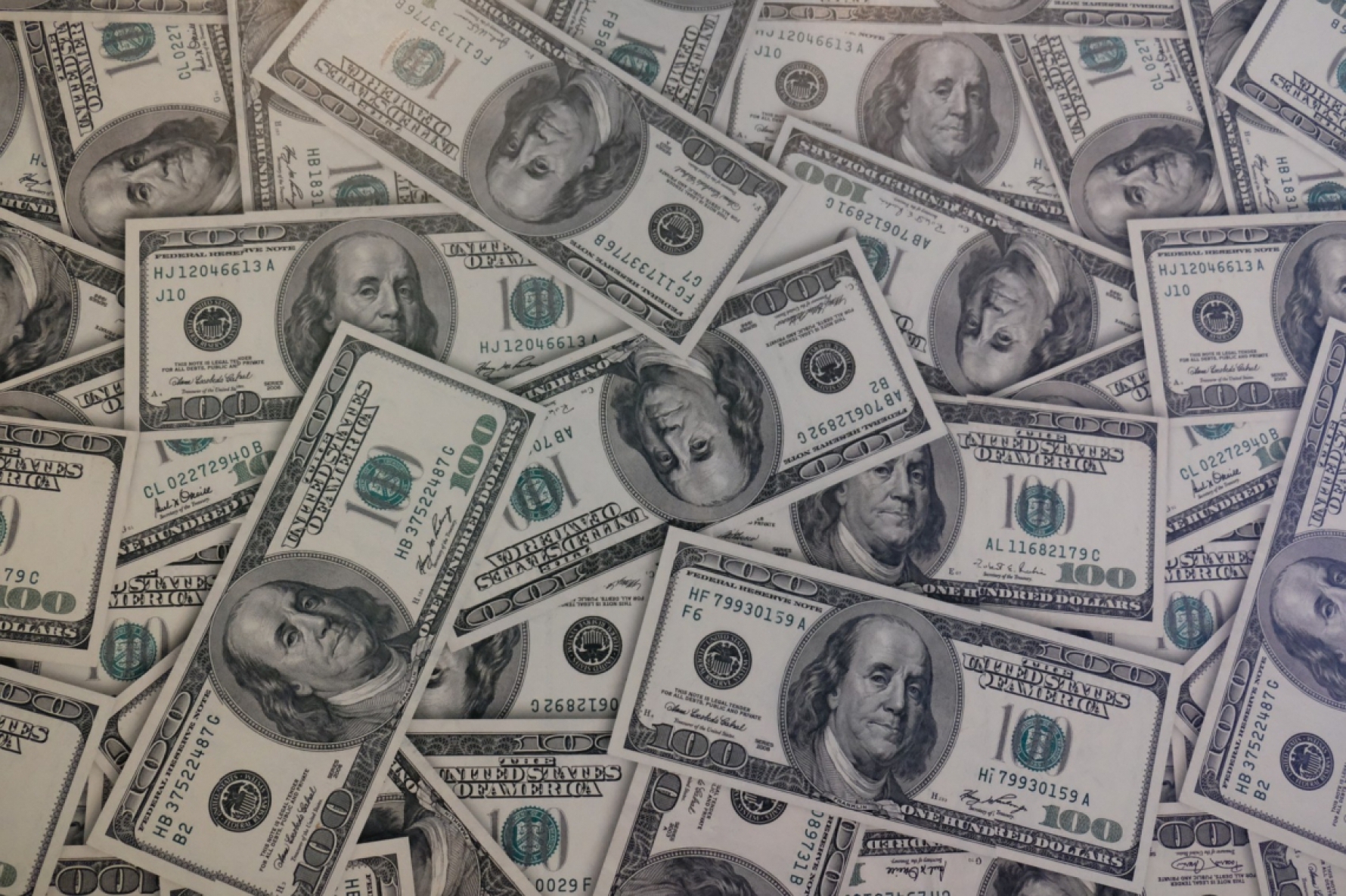 Dólar fecha acima de R$ 5 pela primeira vez na história - Gazeta de São ...