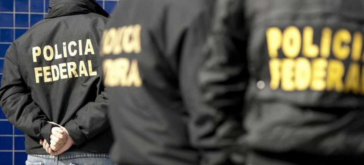 Brasil tem a pior política de drogas do mundo, aponta ranking inédito ...