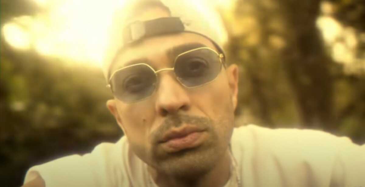 O rap ainda é uma competição injusta para músicos nordestinos, afirma ...