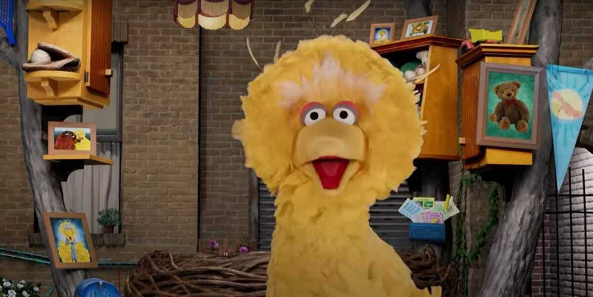 Garibaldo diz que tomou vacina e é atacado no EUA: 'Comunista ...