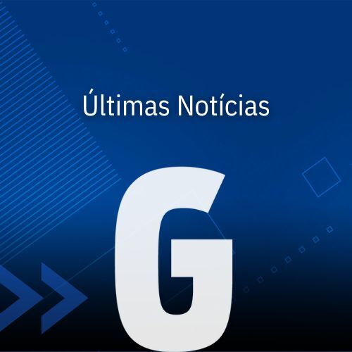 Últimas Notícias: Informações atualizadas em tempo real - Gazeta de São ...