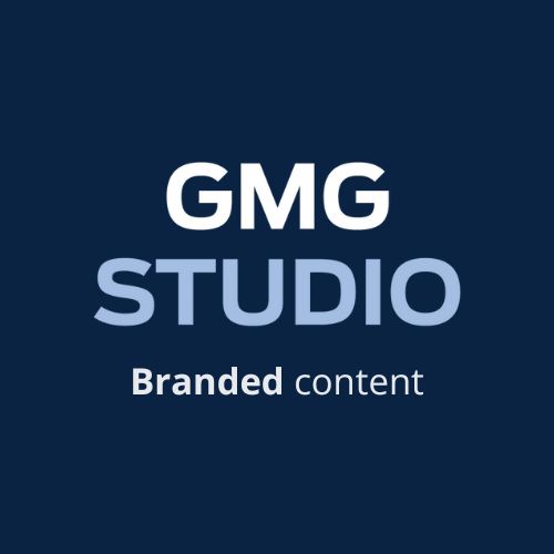 GMG Studio l Projetos exclusivos que conectam sua empresa ao público. - Gazeta de São Paulo